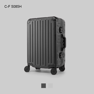 CROWN LUGGAGE 皇冠箱包